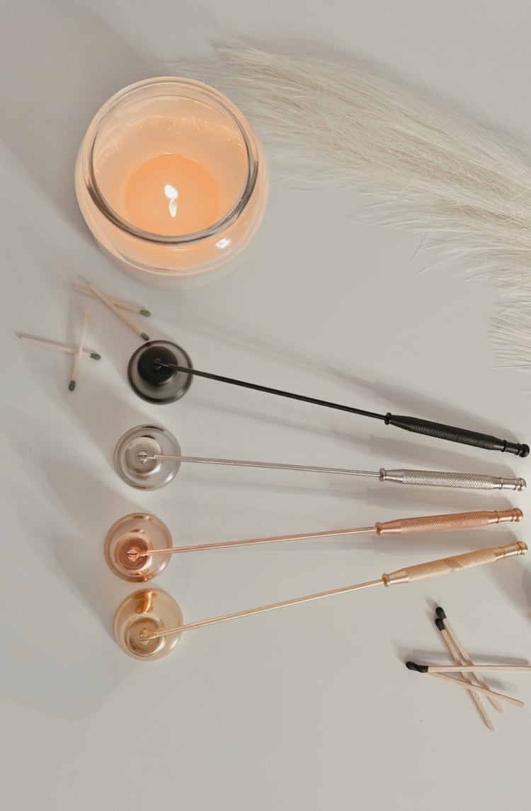 Sweet Delight candles